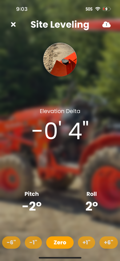 Delta – Dirty Devices