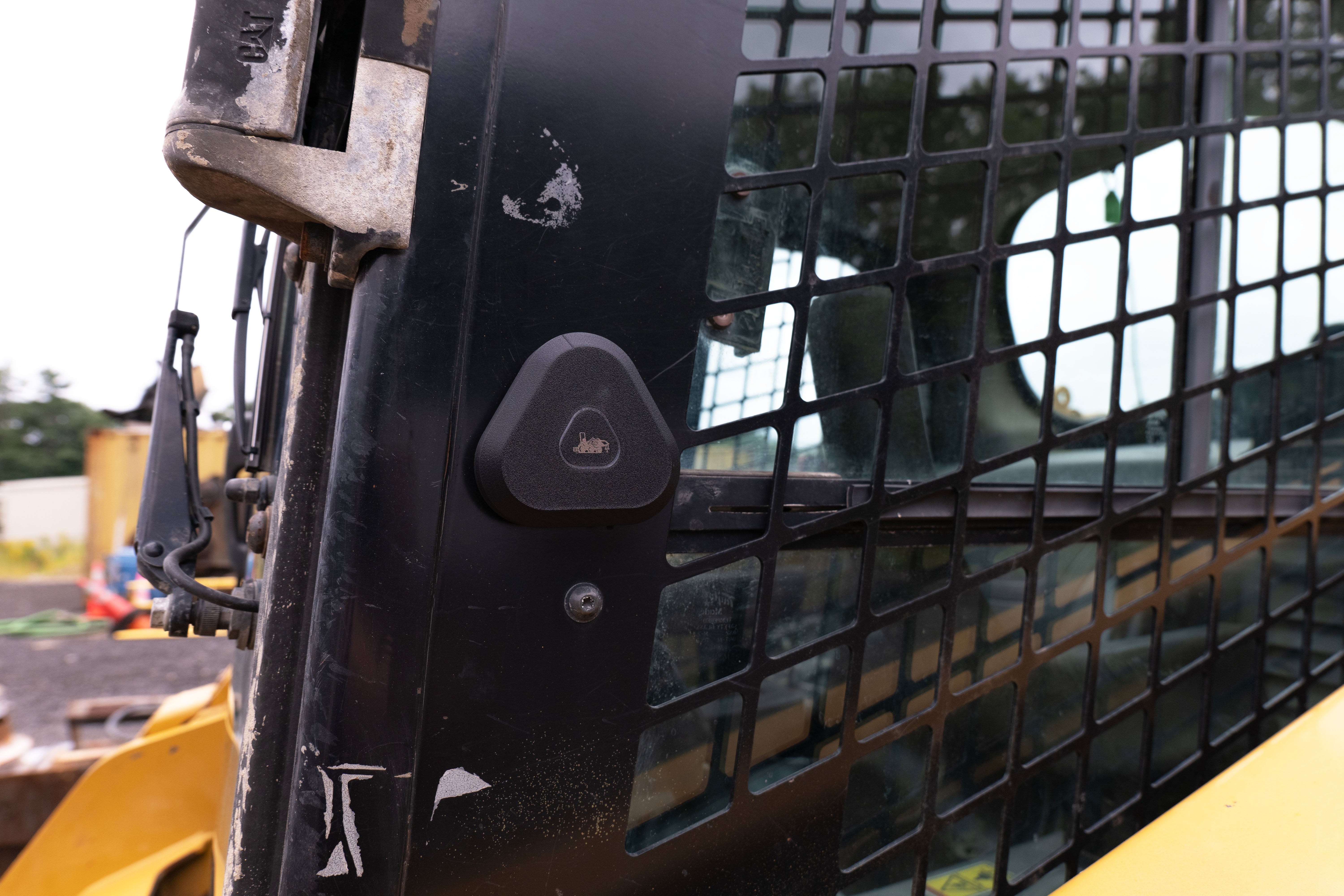 Delta – Dirty Devices