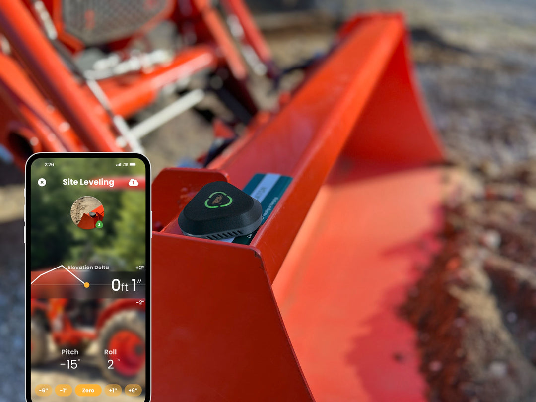 FAQ – Dirty Devices